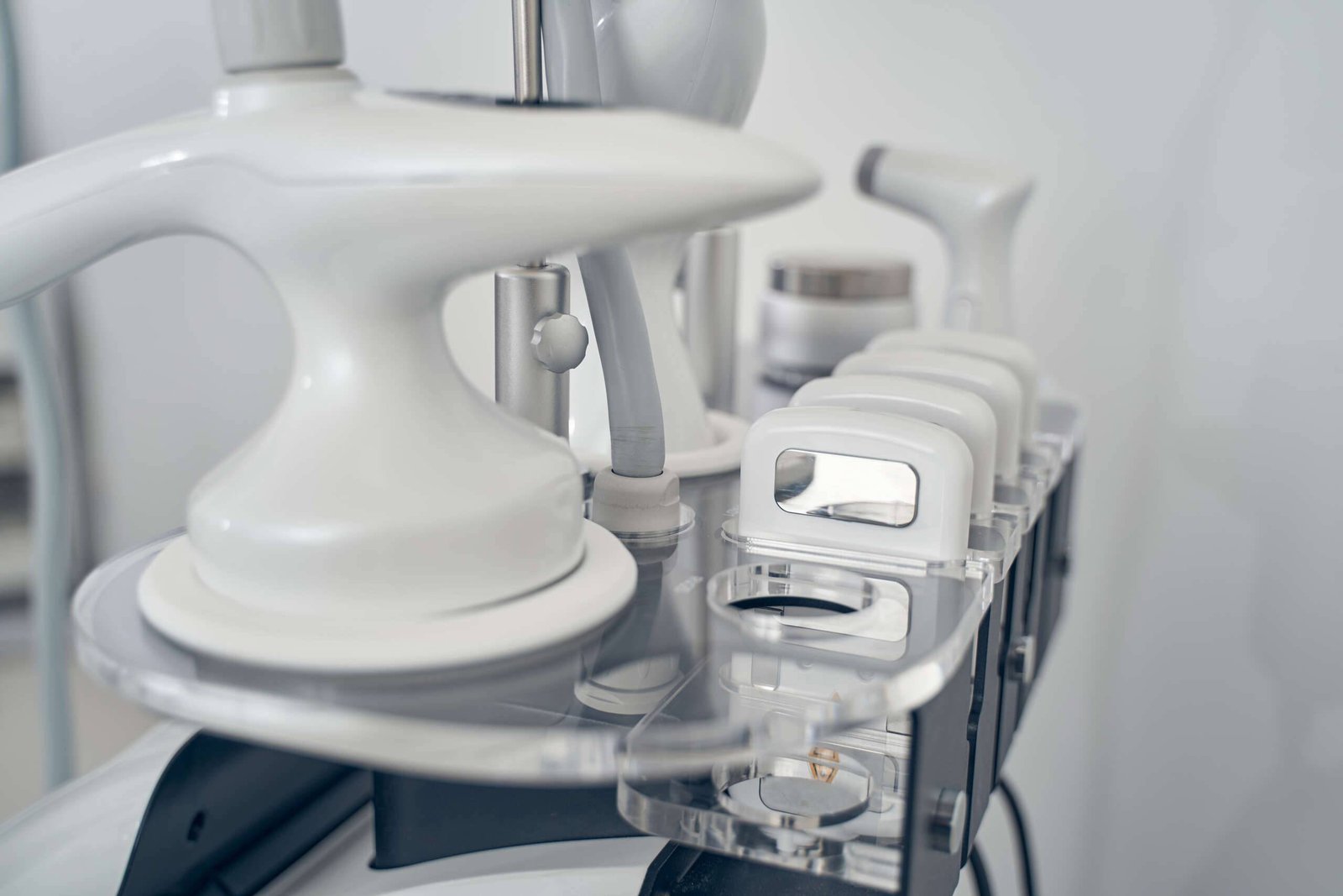 Bleaching Units – Prestige Dental Products