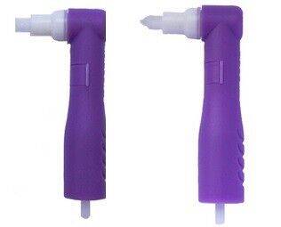 Disposable Prophy Brush – Prestige Dental Products