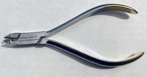 Distal End Cutter w/ Carbide Tip – Prestige Dental Products