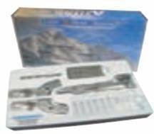 Easy X-Trac System, A. Titan, Prestige Dental Products