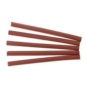 Impression Compound Sticks – Miltex – Prestige Dental Products