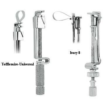 Matrix Retainers – Prestige Dental Products