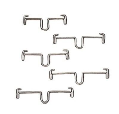 Palatal Arch Bars, Prestige Dental Products